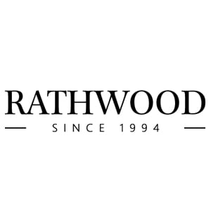 Tents – RWHOME